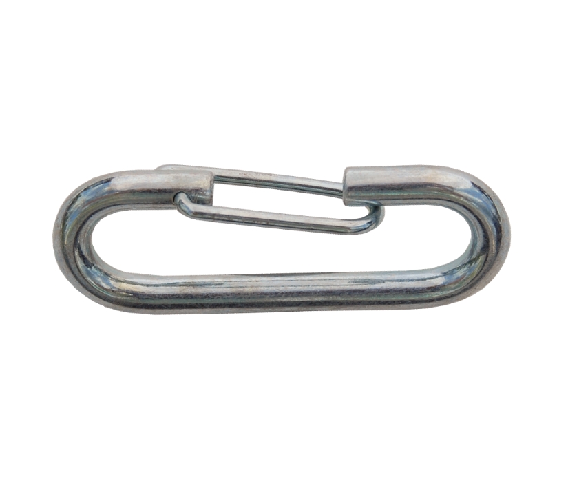 Bit Snap Link On Samco Sales, Inc.