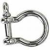 SPA Bow T-304 Shackle On Samco Sales, Inc.