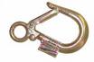 Ladder Snap Hook On Samco Sales, Inc.
