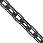 High -Test - Grade 43 Chain On Samco Sales, Inc.