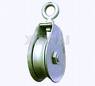 Hay Fork Pulley On Samco Sales, Inc.